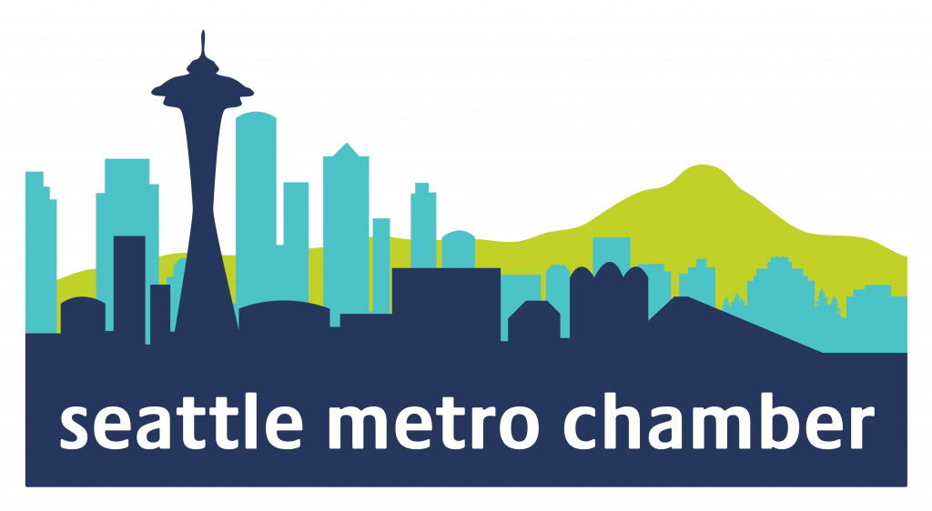 Seattle’s New Social Housing Tax: What Businesses Need to Know in 2025 ...