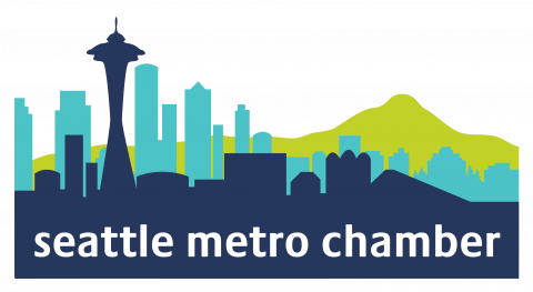 [Statement] Seattle Metro Chamber Response to Representative Shaun ...
