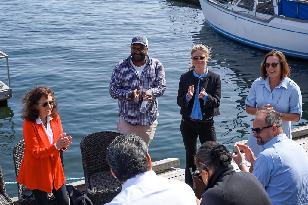 Economic Development for Businesses in the Seattle Metro Region ...