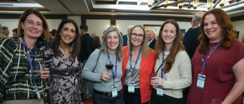 About the Seattle Metro Chamber