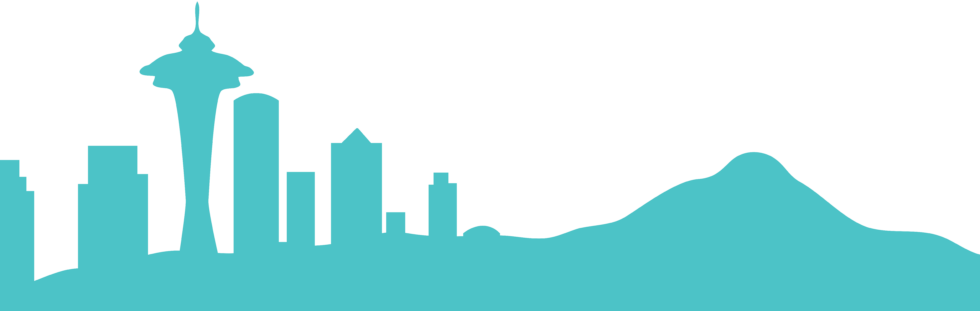 Seattle Metropolitan Chamber of Commerce
